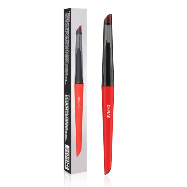 Dspiae PT-PL Phoenix Plume Panel Line Marker — Panda Hobby