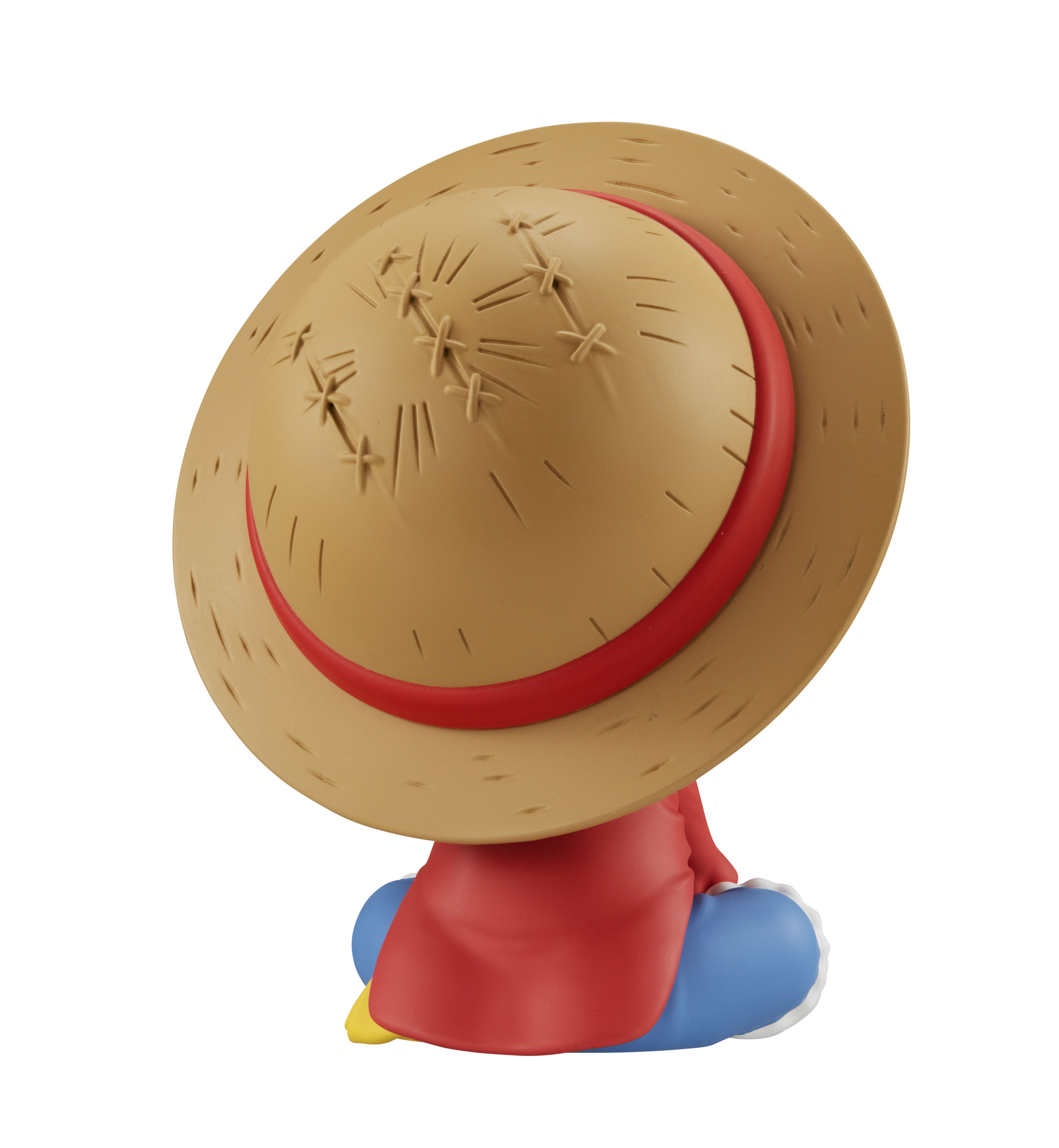 Lookup - Monkey D. Luffy - One Piece — Panda Hobby