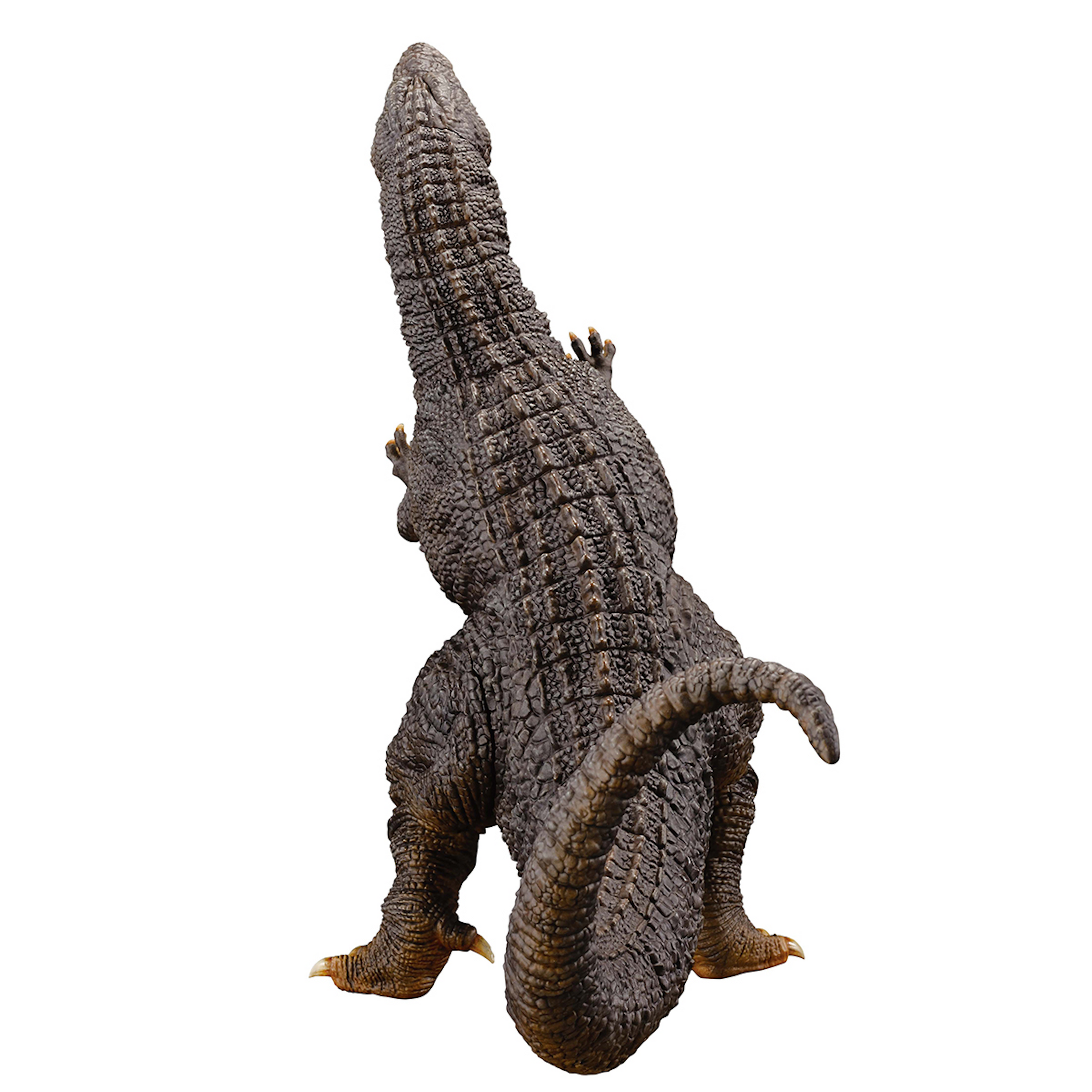 Ichibansho - Godzillasaurus & Dorat - Godzilla Vs. King Ghidorah ...
