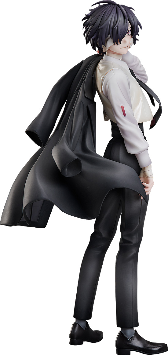 [ARRIVED][SEP 2025] Osamu Dazai: Original Series Age Fifteen Ver. - Bu ...