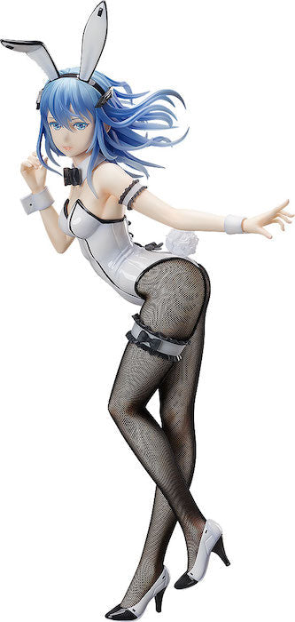 BEATLESS - Lacia: Bunny Ver. 1/4 — Panda Hobby