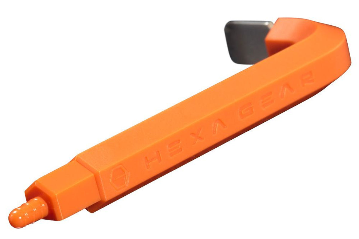 Hexa Gear Parts Remover Tool — Panda Hobby