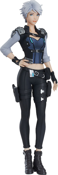 Pop Up Parade - Ran Bing - Ling Cage: Incarnation — Panda Hobby