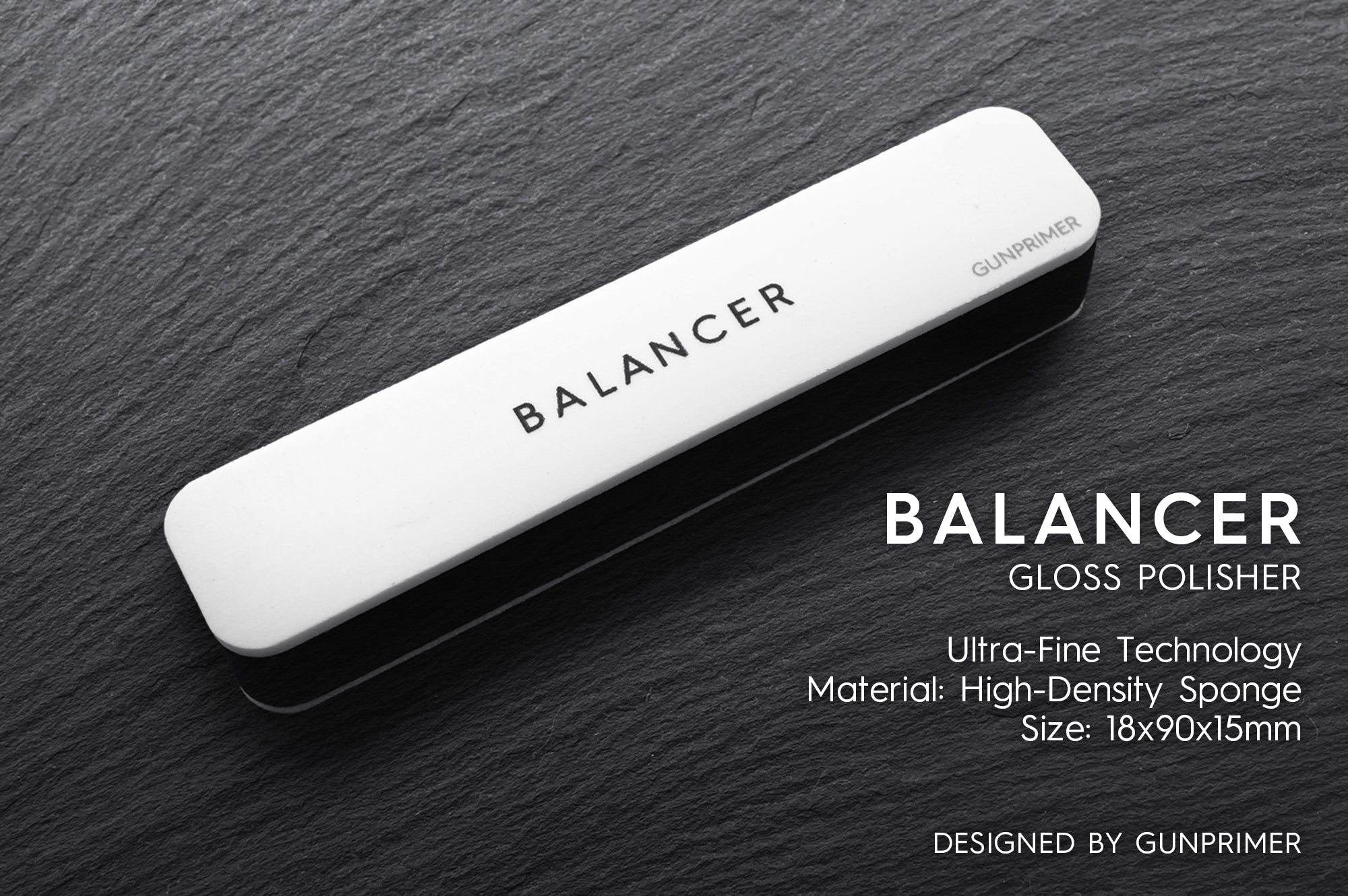 Raser Gate Remover Set — Panda Hobby