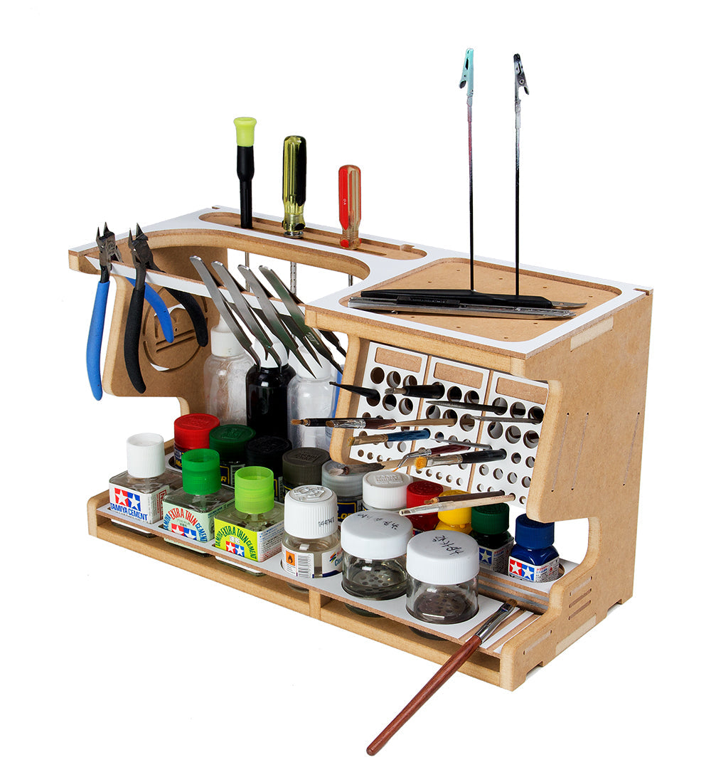 Panda Hobby - Canada's Largest Gundam Store